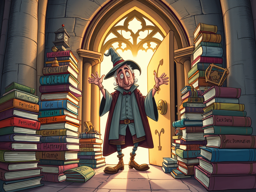 The Protocols of the Elders of Zion – 2026 | GOOD STRATEGY