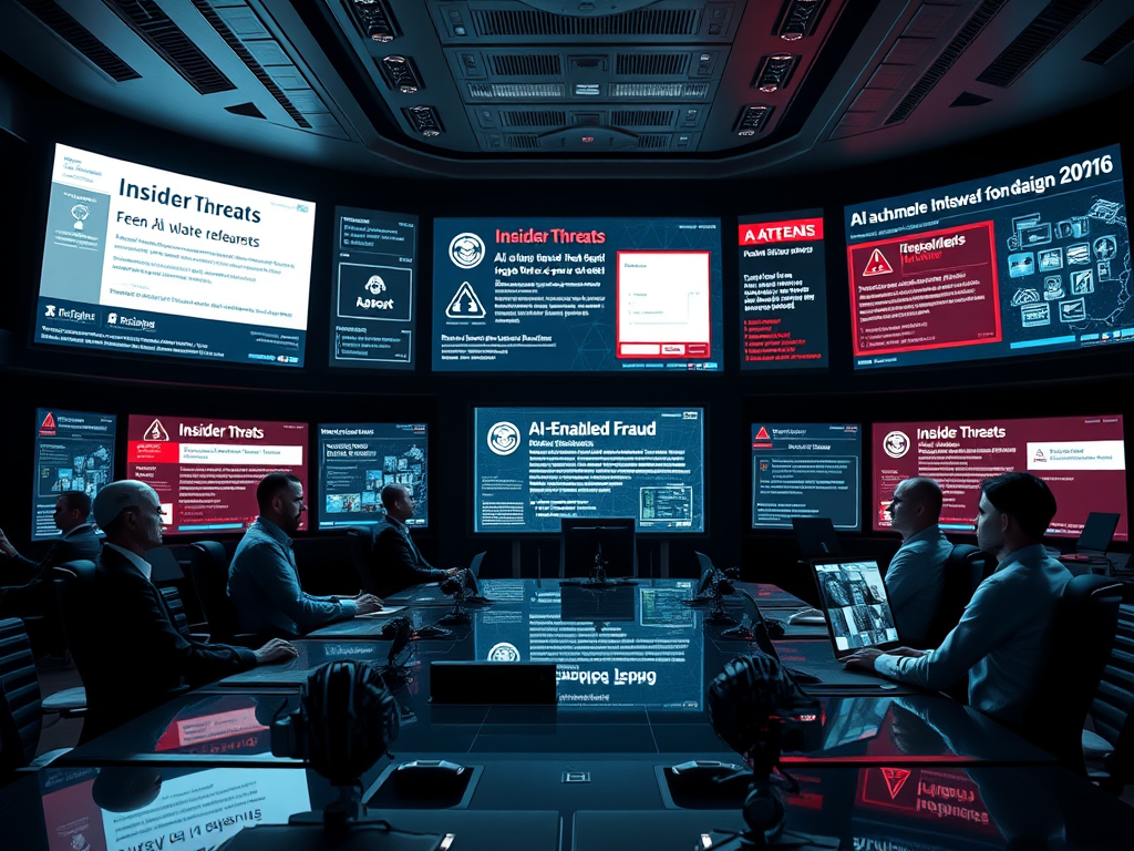 Top AI Red Flags to Watch – 2026 | GOOD STRATEGY